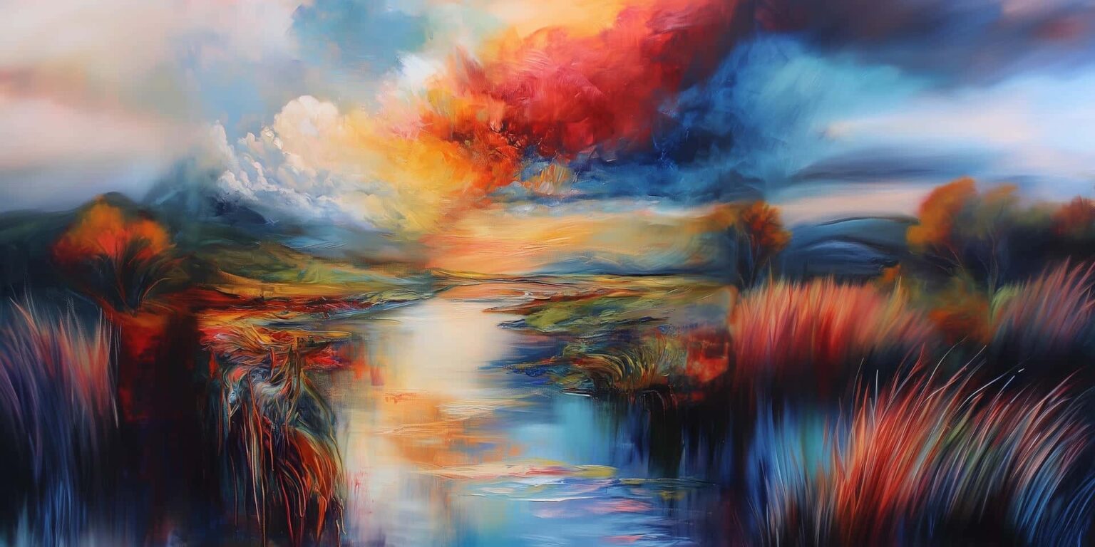 Exciting Changes Coming to Ginger Cook’s Art Academy! – Academy of Fine ...