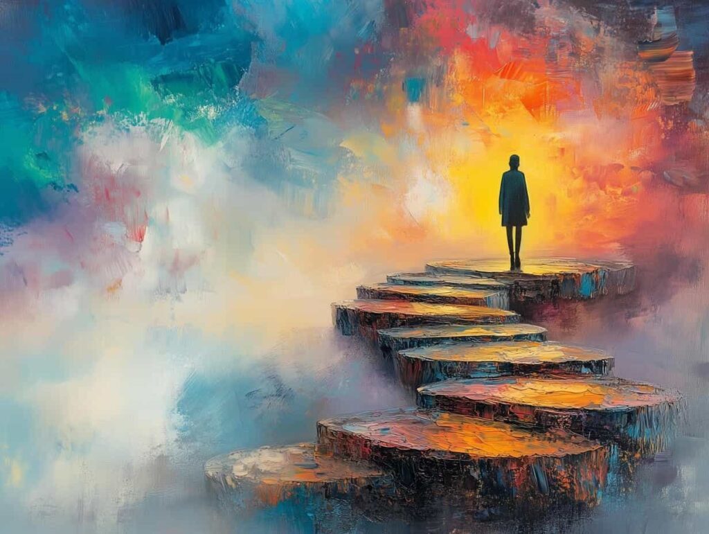 Seize the Day – Painting Your Mark on the World – Academy of Fine Art ...