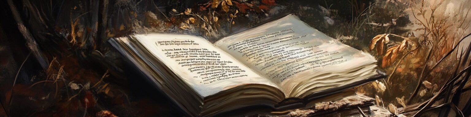 The Language of Painting – Academy of Fine Art and Acrylic Painting