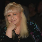 Academy of Fine Art and Acrylic Painting – Where Acrylic Artists come ...